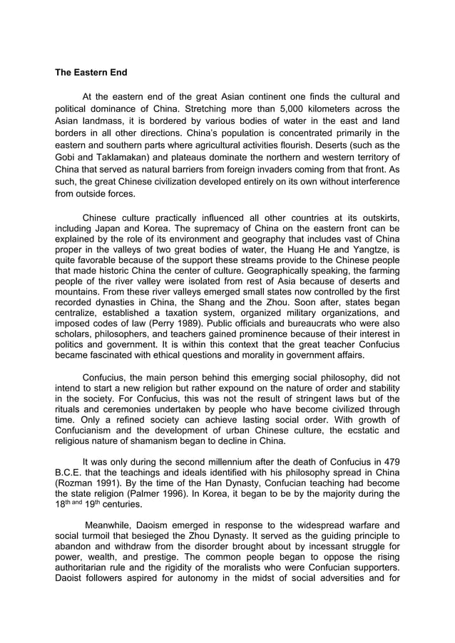 Intro-to-World-Religions-Belief-Systems_Q1_Week2-for-Teacher.pdf ...