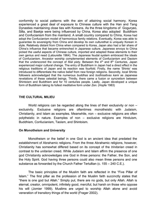 Intro-to-World-Religions-Belief-Systems_Q1_Week2-for-Teacher.pdf ...