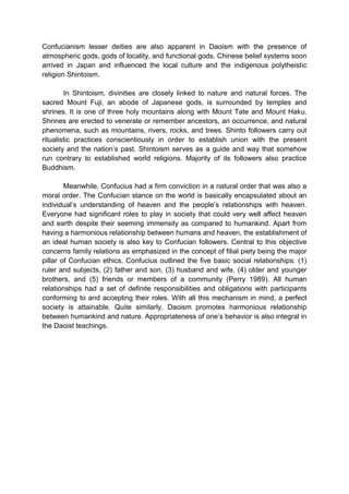 Intro-to-World-Religions-Belief-Systems_Q1_Week2-for-Teacher.pdf