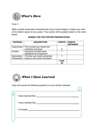Intro-to-World-Religions-Belief-Systems_Q1_Week2-for-Teacher.pdf