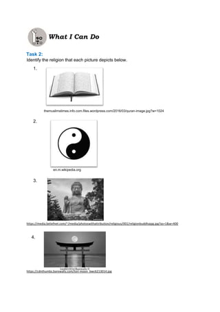 Intro-to-World-Religions-Belief-Systems_Q1_Week2-for-Teacher.pdf