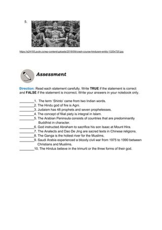 Intro-to-World-Religions-Belief-Systems_Q1_Week2-for-Teacher.pdf