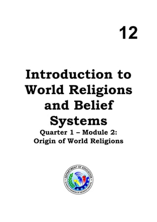 Intro-to-World-Religions-Belief-Systems_Q1_Week2-for-Teacher.pdf