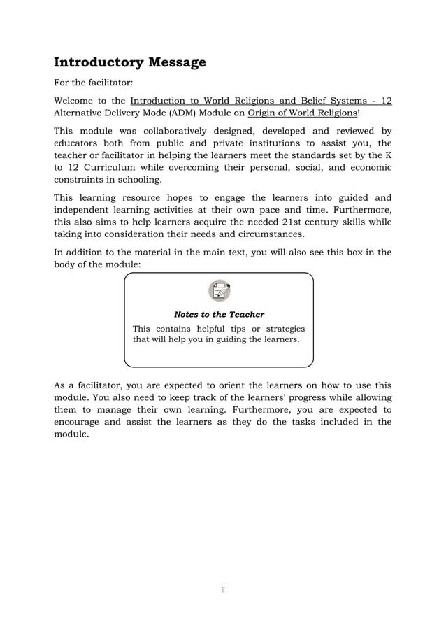 Intro-to-World-Religions-Belief-Systems_Q1_Week2-for-Teacher.pdf ...