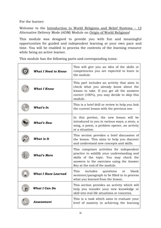 Intro-to-World-Religions-Belief-Systems_Q1_Week2-for-Teacher.pdf