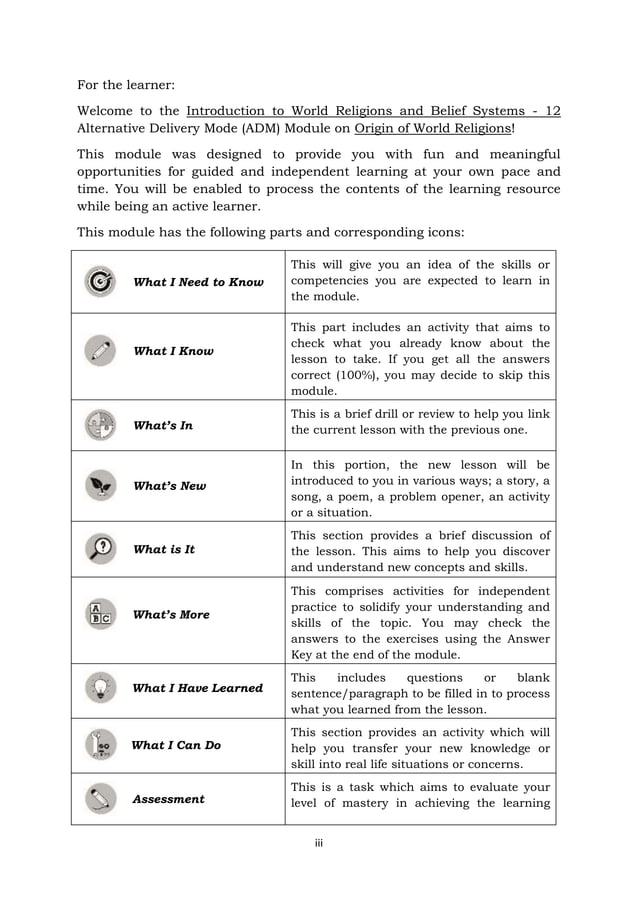 Intro-to-World-Religions-Belief-Systems_Q1_Week2-for-Teacher.pdf ...