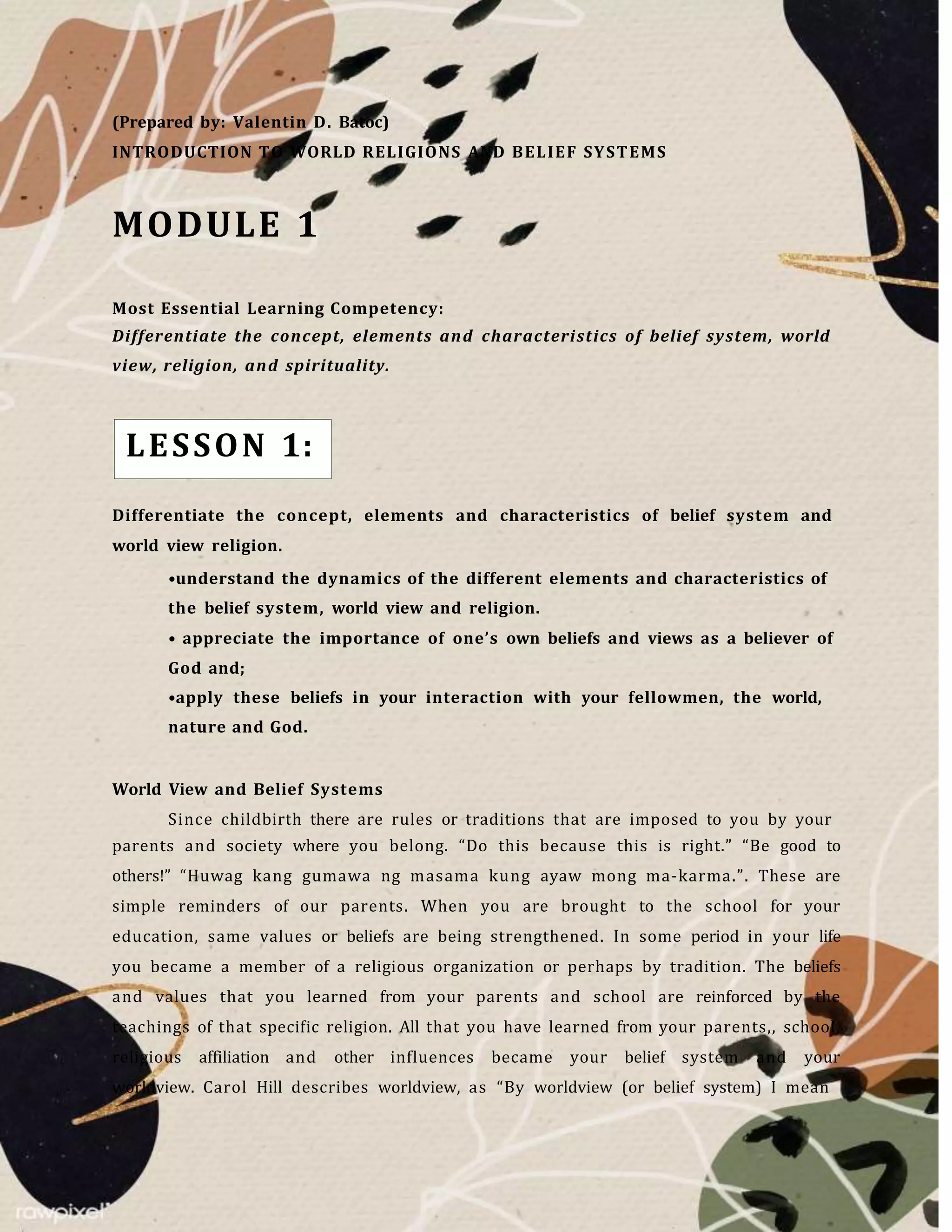 intro-to-world-religions-module-1docx.pptx