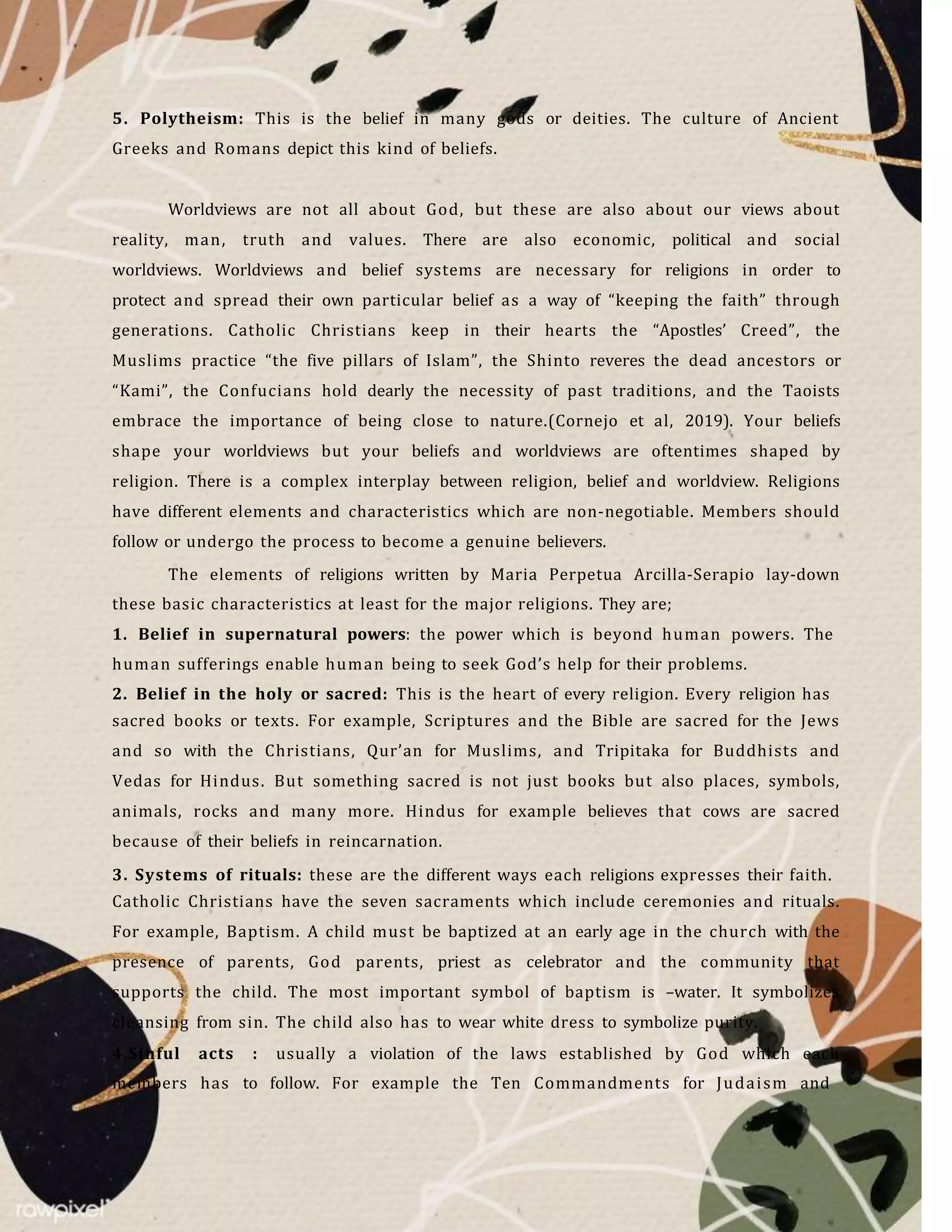 intro-to-world-religions-module-1docx.pptx