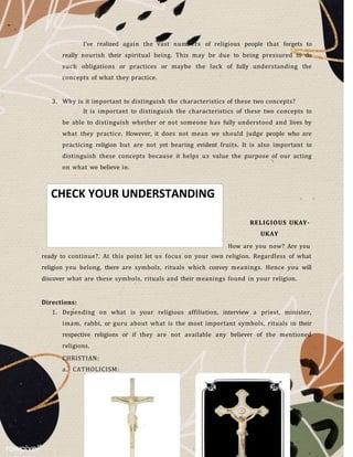 intro-to-world-religions-module-1docx.pptx