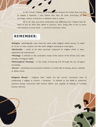 intro-to-world-religions-module-1docx.pptx