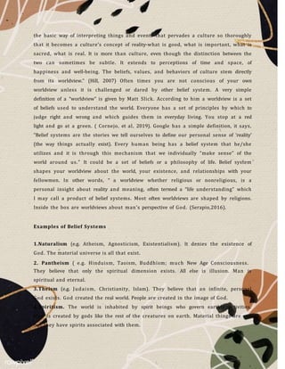 intro-to-world-religions-module-1docx.pptx