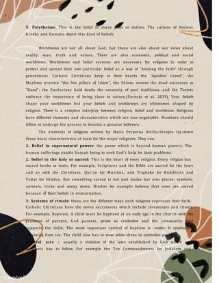 intro-to-world-religions-module-1docx.pptx