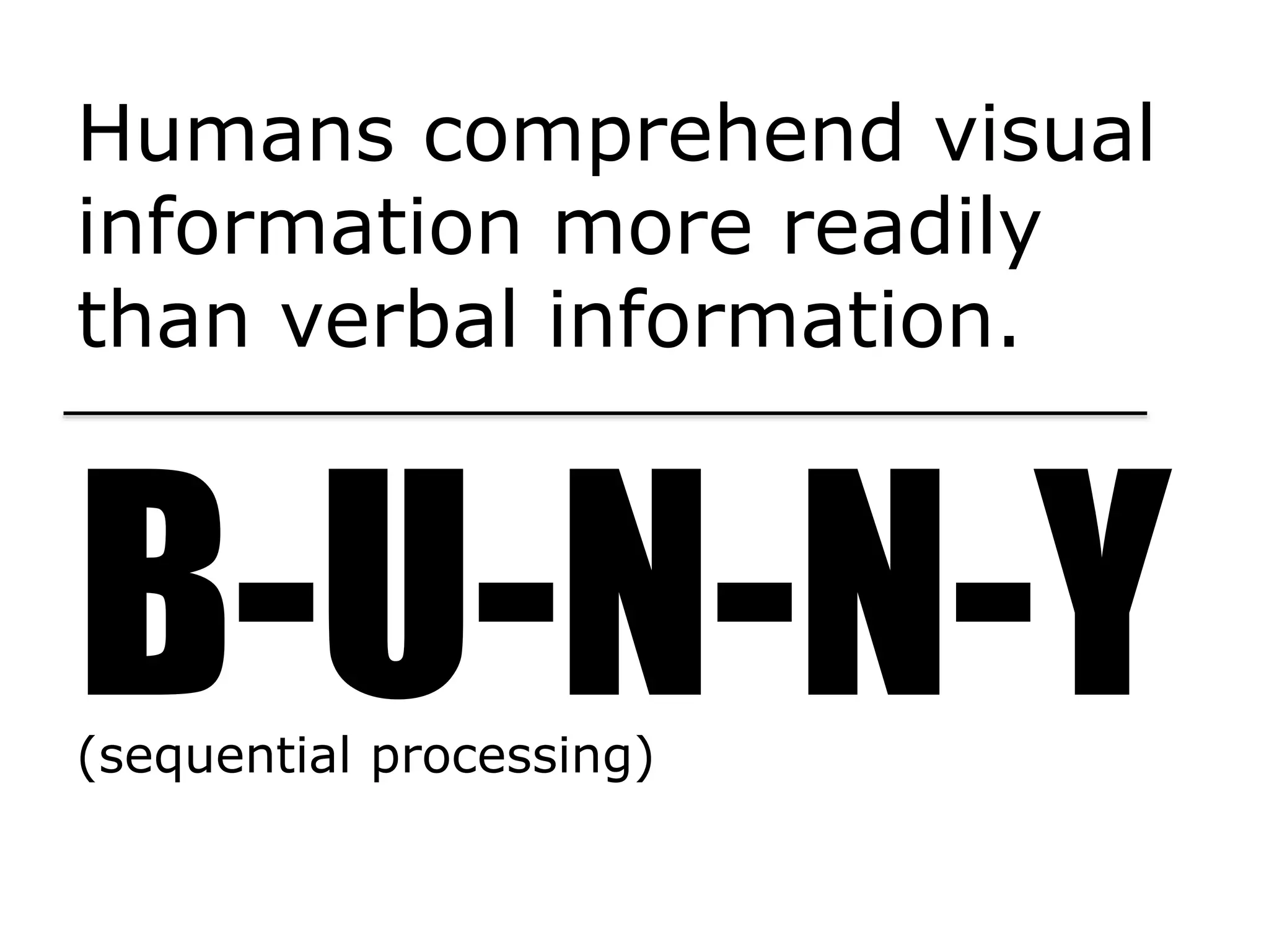 Intro to Visual Rhetoric and Infographics | PPTX