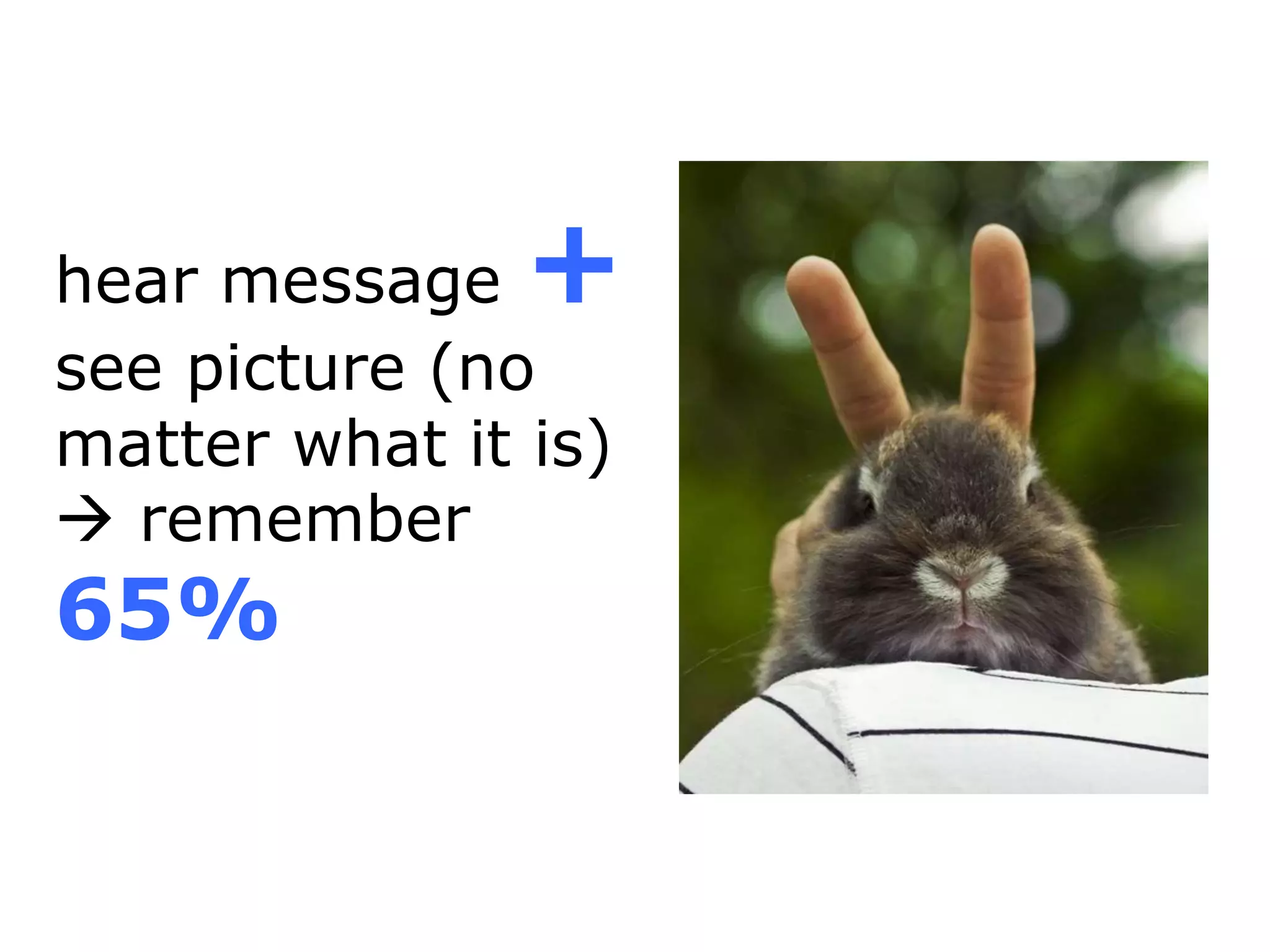 Intro to Visual Rhetoric and Infographics | PPTX