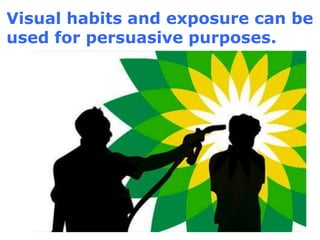 Intro to Visual Rhetoric and Infographics | PPTX