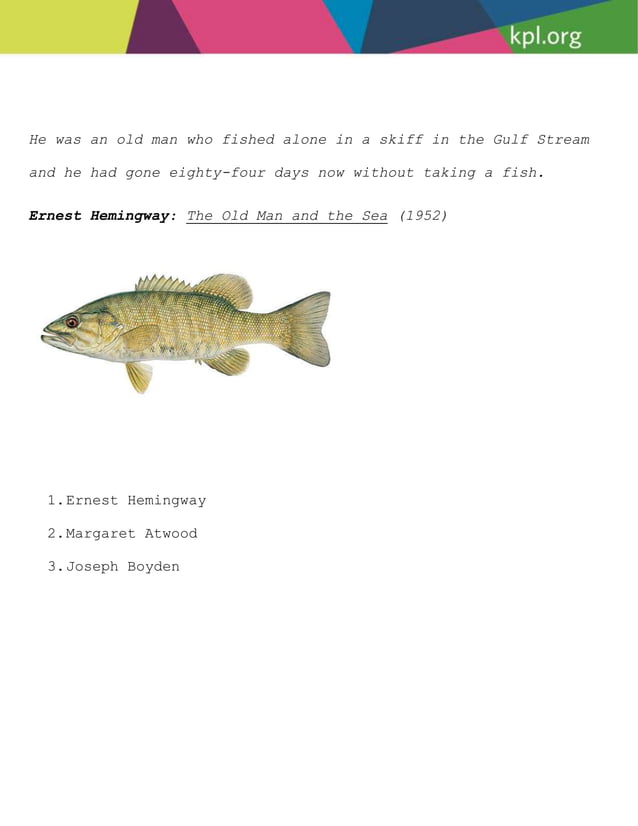 intro-word-practice_3.pdf