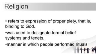 RELIGION:INTRO1.ppt