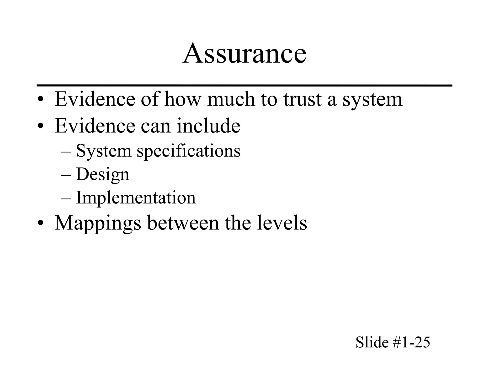 Intro (1).ppt