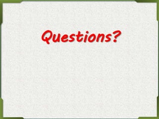 Intro(1) course expectations | PPTX