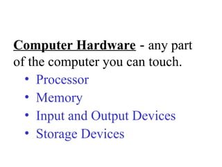 introduction to computer programming 1_icp.ppt