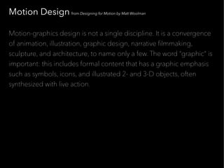 Digital Design | PPT