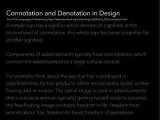 Digital Design | PDF