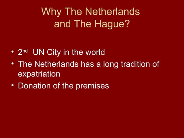 Welcome to the Expatriate Archive Centre | PPT | Scrapbooking | Arts ...