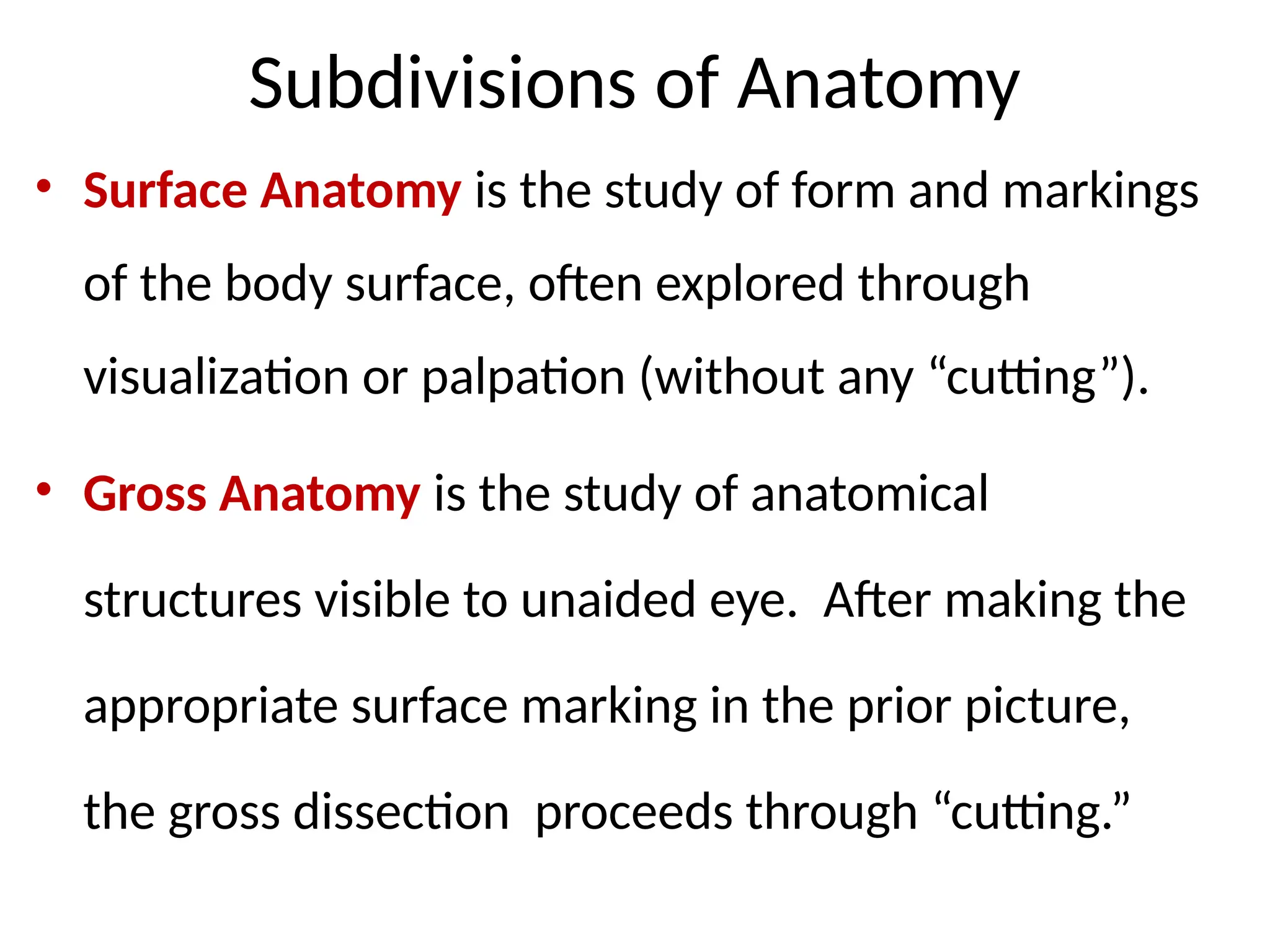 Introduction to Anatomy and Physiology.pptx