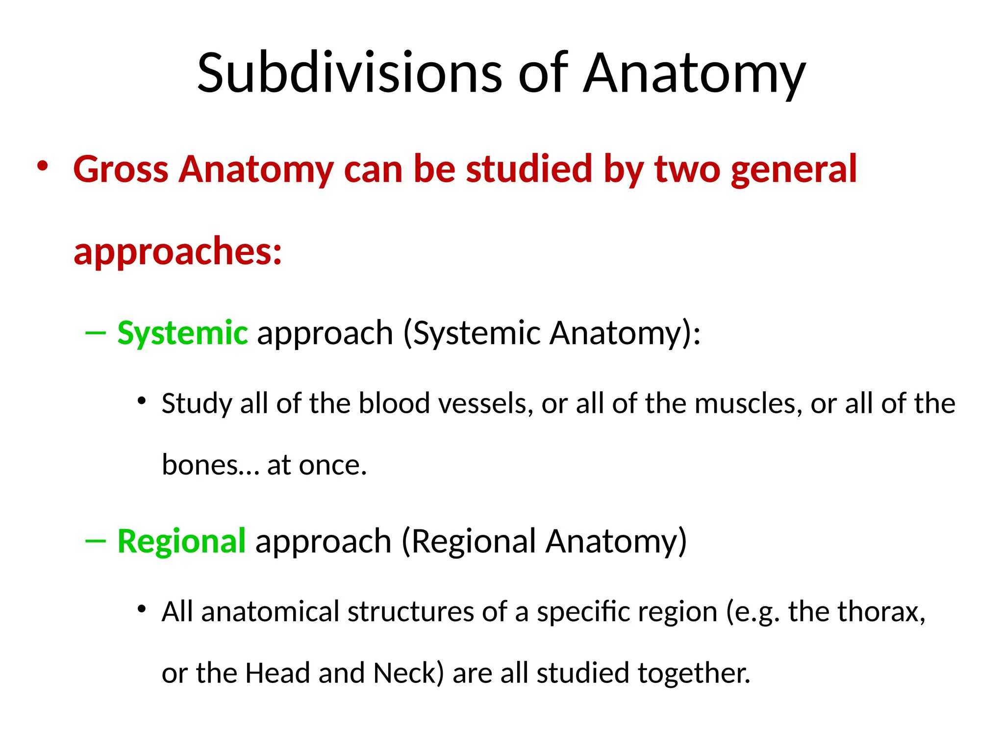 Introduction to Anatomy and Physiology.pptx