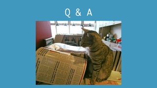 Introduction to ewasm | PPT