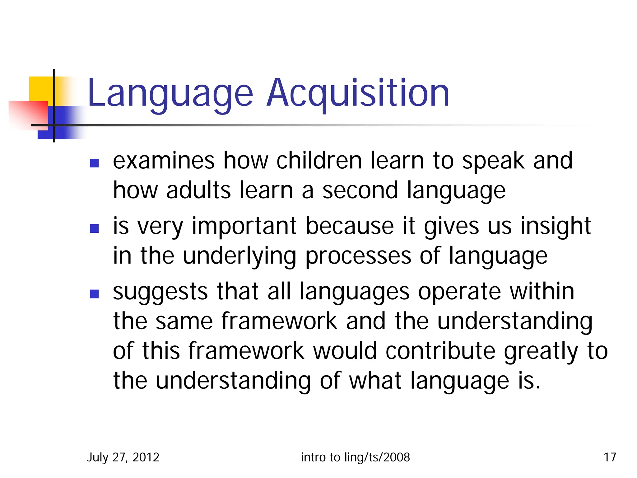Introduction to Linguistics, Semantics.pdf