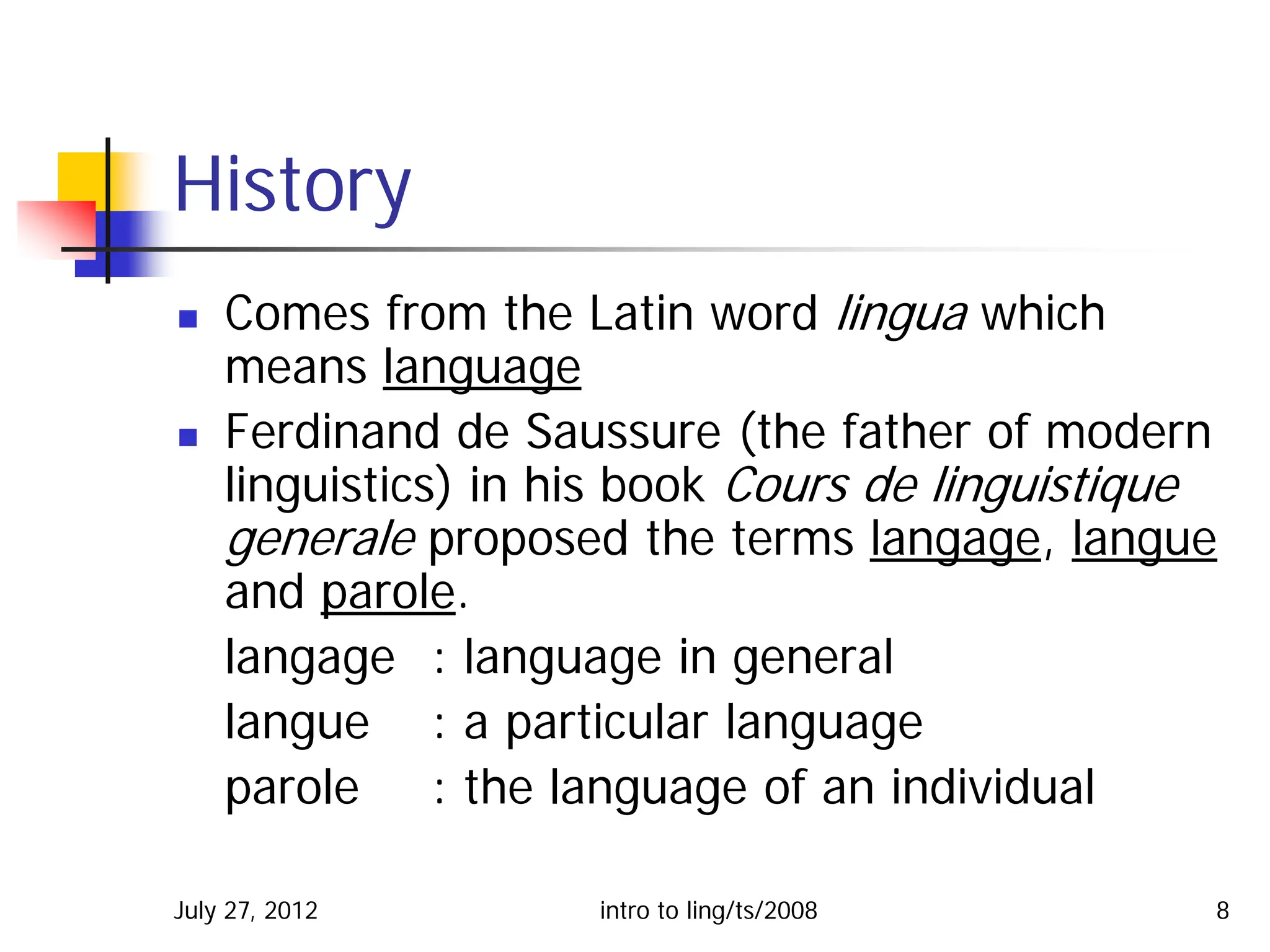 Introduction to Linguistics, Semantics.pdf