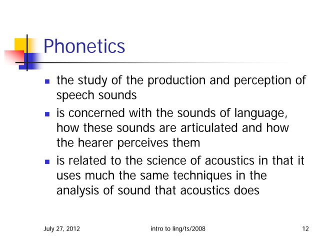 Introduction to Linguistics, Semantics.pdf
