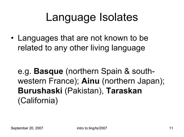 Introduction to Linguistics, Semantics.pdf