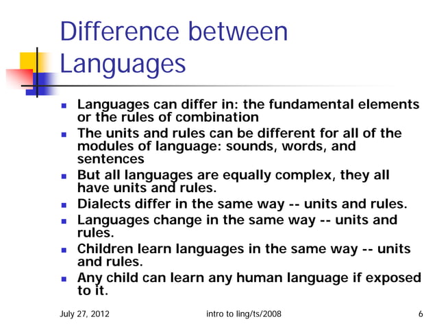 Introduction to Linguistics, Semantics.pdf