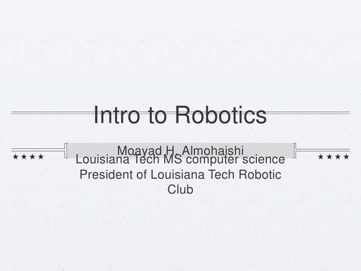 Robotc natural language pltw - massiveholoser