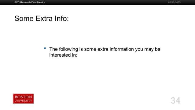 introduction to SQL query language beginner.ppt