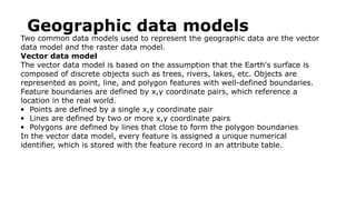 Intro2SS_lecture10.pptx intro to space and. | PPT
