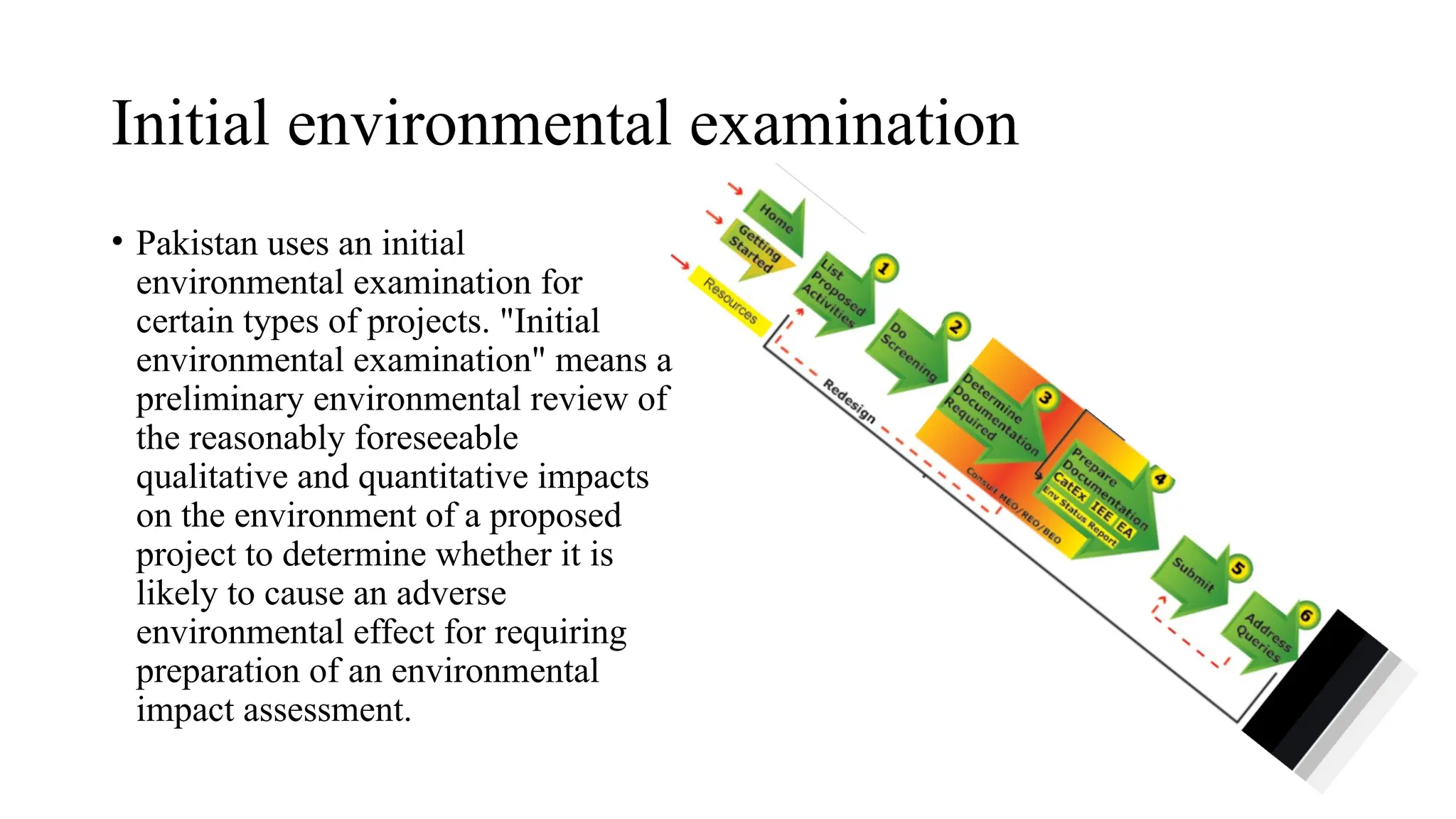 Intro2SS_lecture13.pptx aerospace engineering | PPTX
