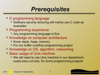 intro_juhy_of _art_of _hacking_ekdoskw.ppt