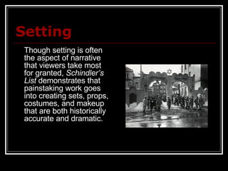 Intro | PPT