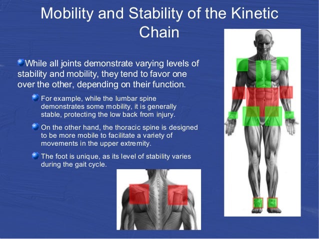 Introduction to SA&TT (Sthructural Analysis)