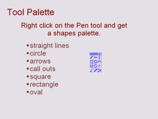 intro_Activstudio_2 | PPT