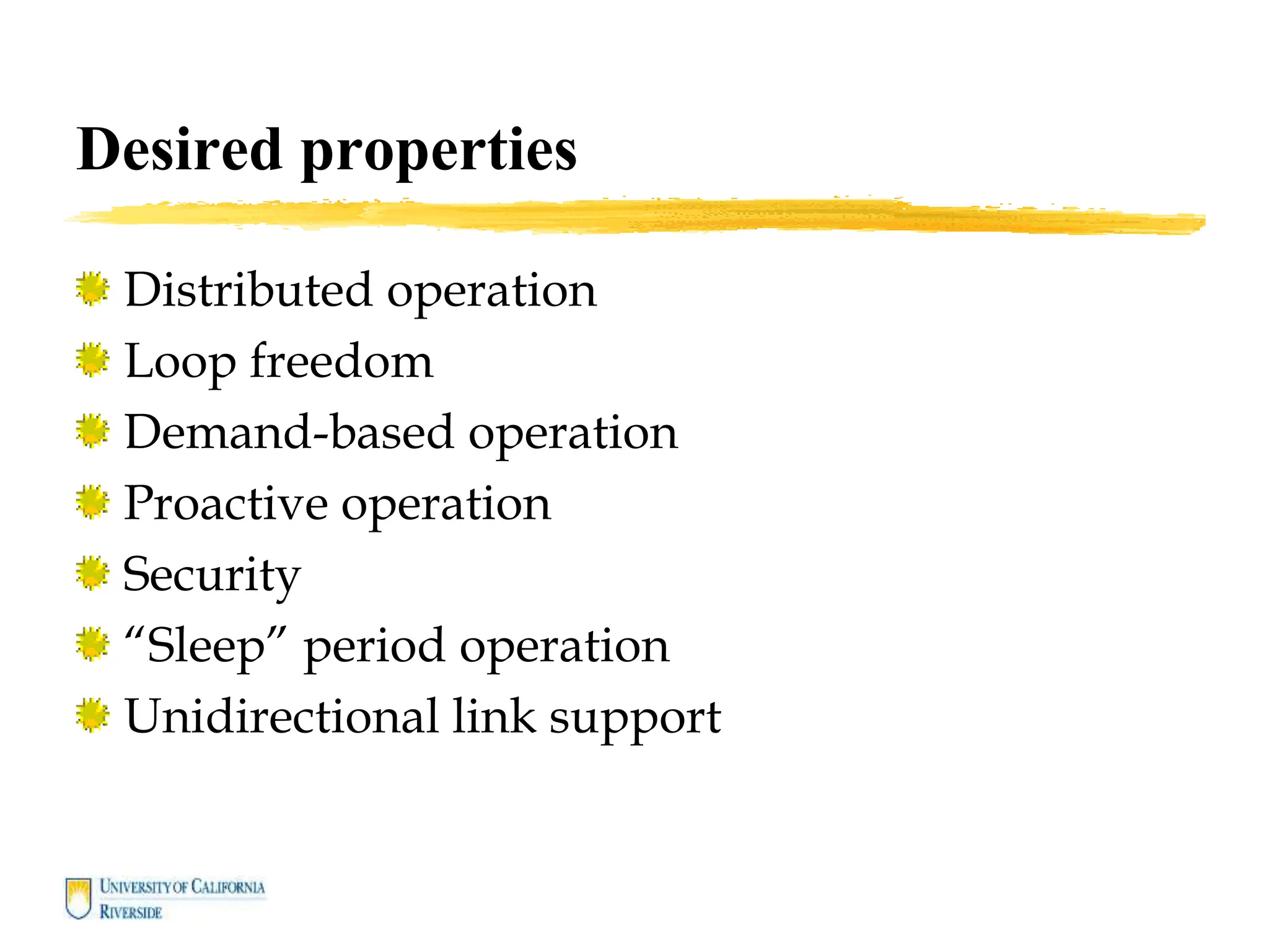 introAdhocRoutingRoutingRoutingRouting-new.ppt