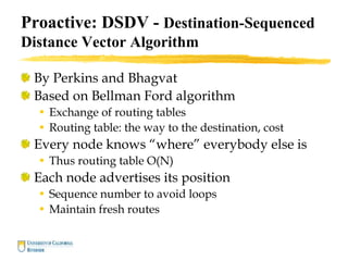 introAdhocRoutingRoutingRoutingRouting-new.ppt
