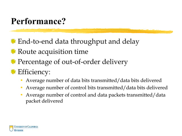 introAdhocRoutingRoutingRoutingRouting-new.ppt
