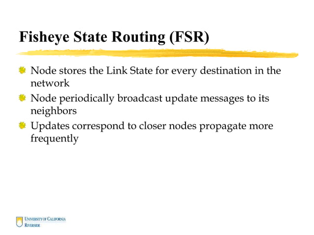 introAdhocRoutingRoutingRoutingRouting-new.ppt