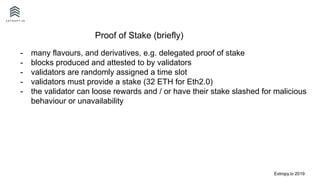 Intro africahackpart2 | PPT