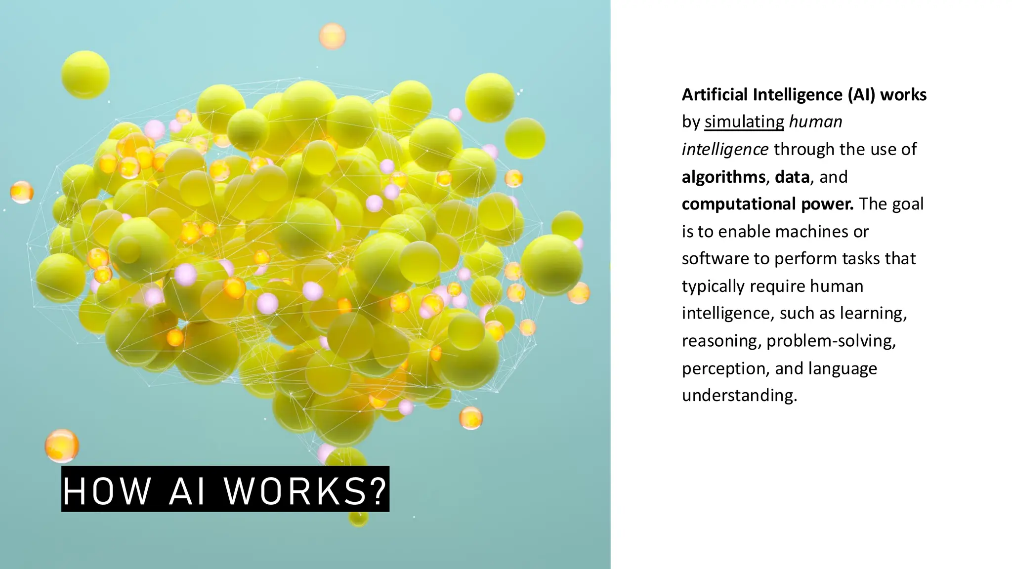 Introduction to Artificial Intelligence for Junior Student | PDF