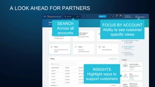 Introducing Akamai's New Control Center | PPTX